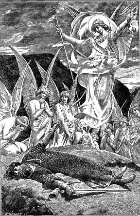 Chapitre Sixième section 1 et 2